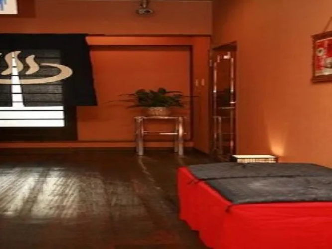 Business Hotel Wayokan Annex Wako - Nagoya