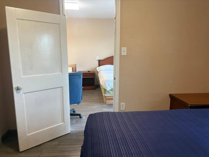 Se'air Motel By Townhouse Corpus Christi / Padre Island Tx - Corpus Christi, TX