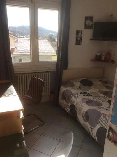 Aux Deux Lots - Saint-Étienne