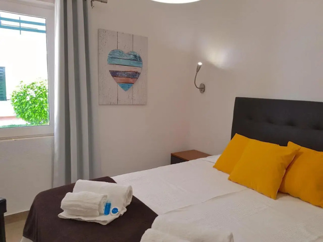 Neptuno 97 - Clever Details - Quarteira