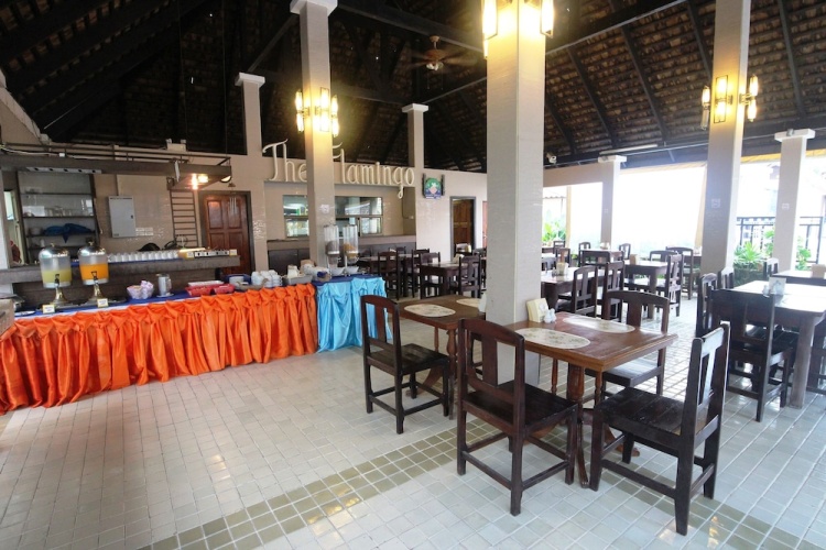 P.p. Casita - Ko Phi Phi Don