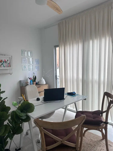 Cisne By Nest Hostel - Sant Antoni de Portmany