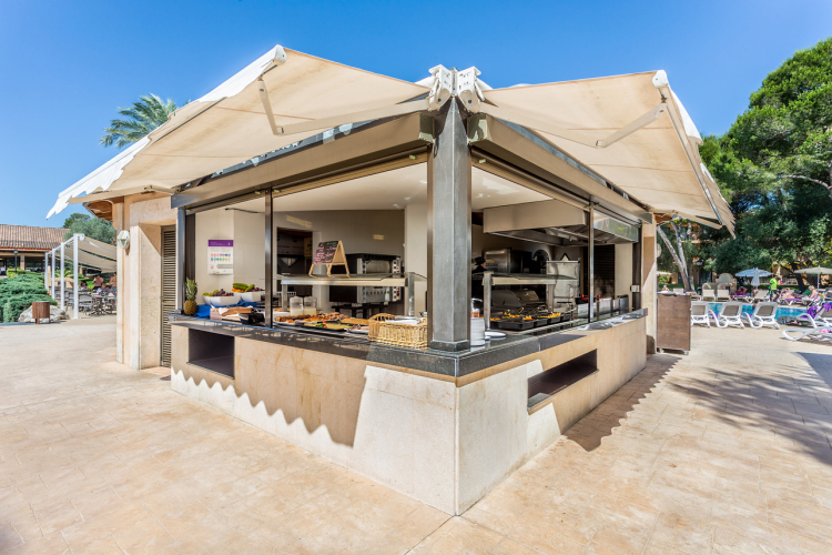 Vell Marí Hotel & Resort - Mallorca