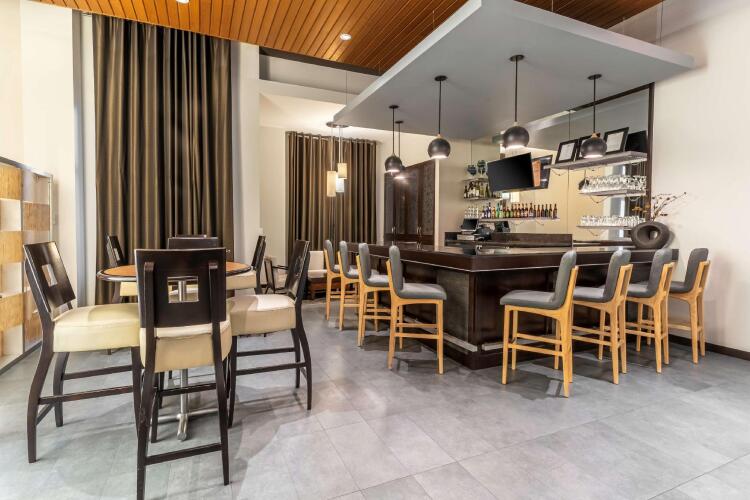 Hyatt House Richmond / Short Pump - Richmond, VA