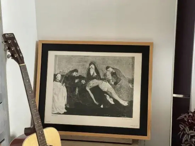 Xian'er Lake View Holiday Villa - Dali