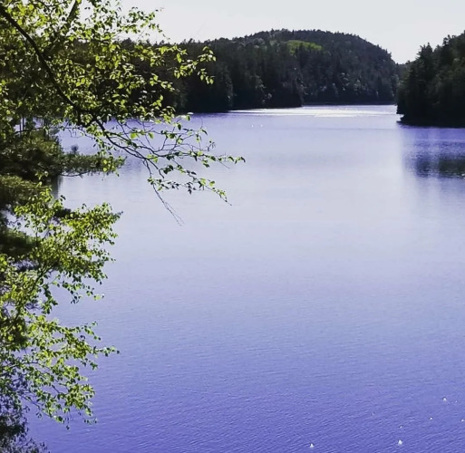 Mattawa River Resort - Ontario