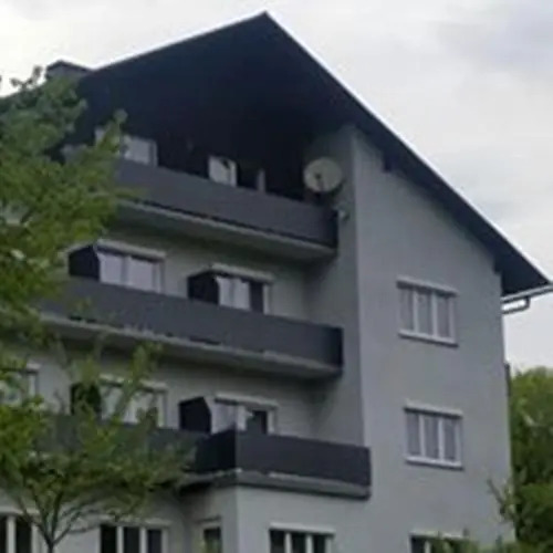 Hotel Fischgasthof Jerolitsch - Wörthersee