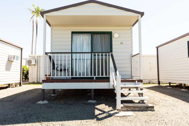 Hotel Settlers - Biloela