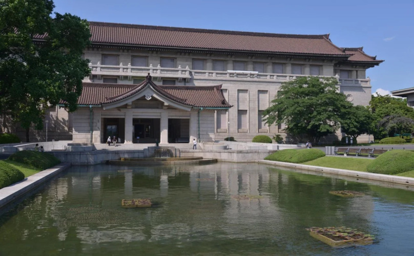 Business Hotel Shirasagi - Kanoya