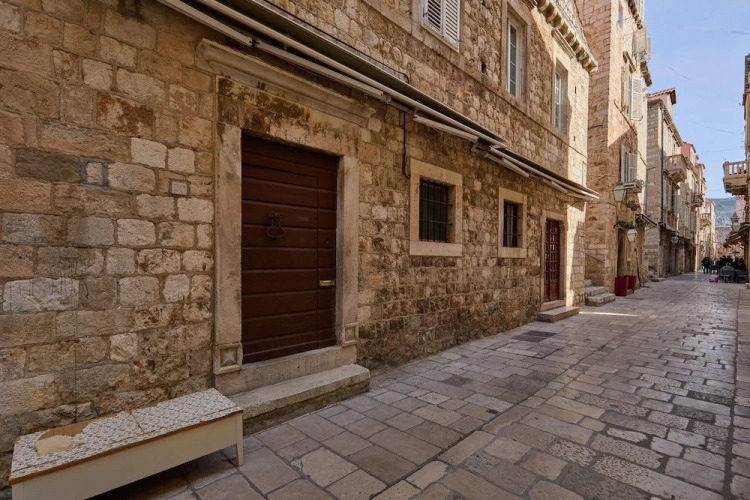 Studio Nikol - Dubrovnik