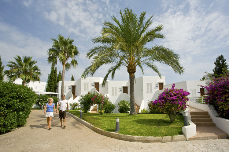 Marsenses Ferrera Blanca Hotel - Cala d'Or