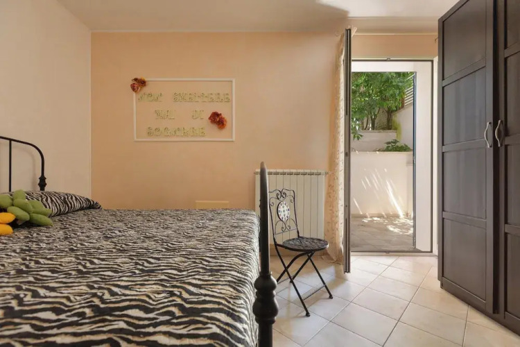 3945 Villa Ko By Barbarhouse - Otranto