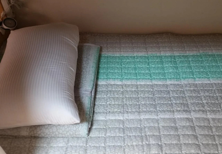 Happy Tree Guesthouse - Hostel - Seúl