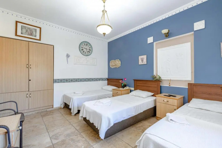 Casa Roma - Bodrum