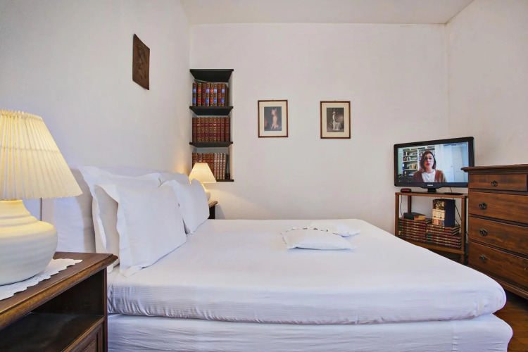 Villa Rica By Wonderful Italy - Santa Margherita Ligure