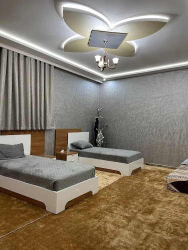 Quiet House In Morocco Village - Taroudant