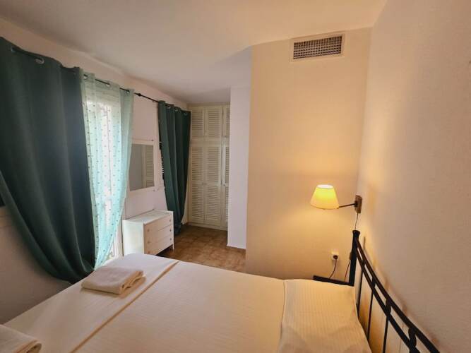 Corfu Glyfada Menigos Resort 24 - Corfu