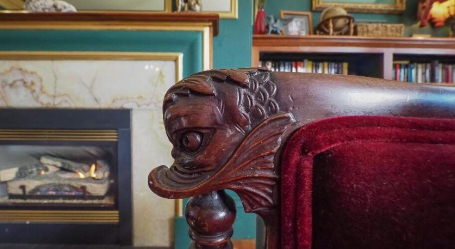 Charlesgate Suites - Boston, MA