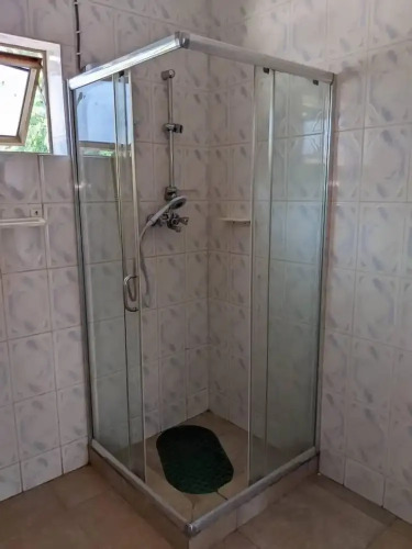 Silver Budget & Travel Accommodation - Kigali