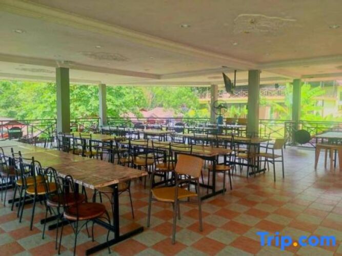 Lilla Hilltop Retreats Janda Baik - Bentong