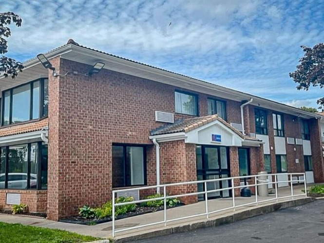 Studio 6 - East Syracuse, Ny – Airport - Siracusa, NY