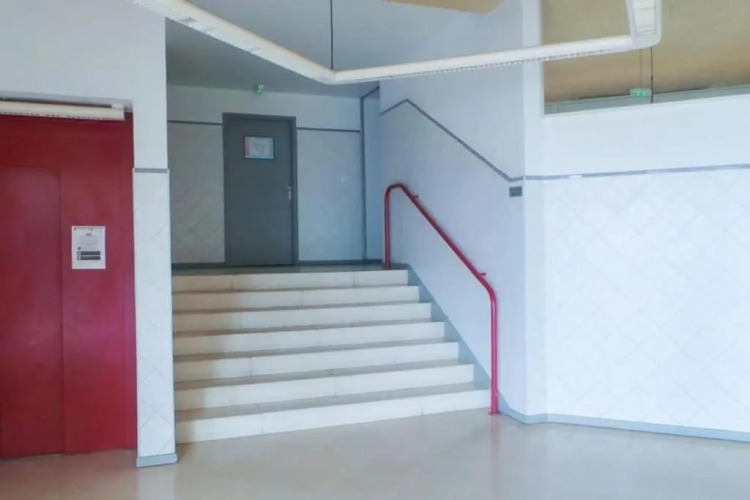 F2 Entier Canet Vue Mer // Balcon + Parking - Canet-en-Roussillon