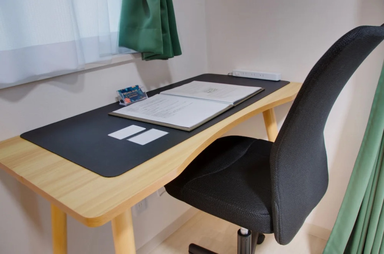 Island Stay Izumizaki Hotel - Naha