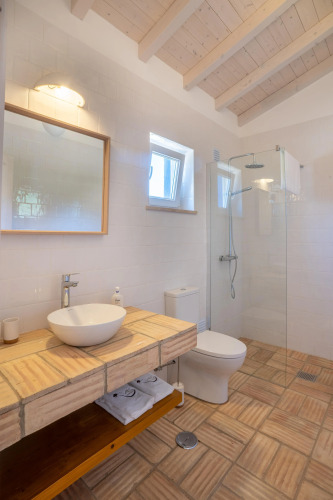 Vale Da Cassiopeia - Santiago do Cacém