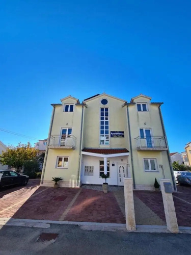 Villa Neda - Vodice
