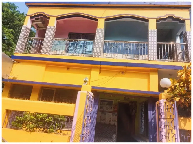 Hotel Milannn Guest House - Digha