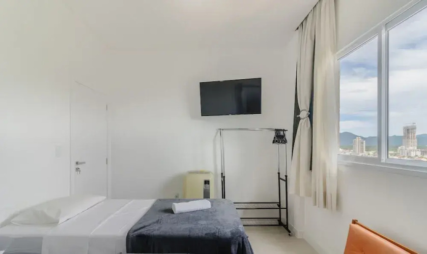 Charm And Comfort 600m From The Beach! Etpa1103 - Porto Belo