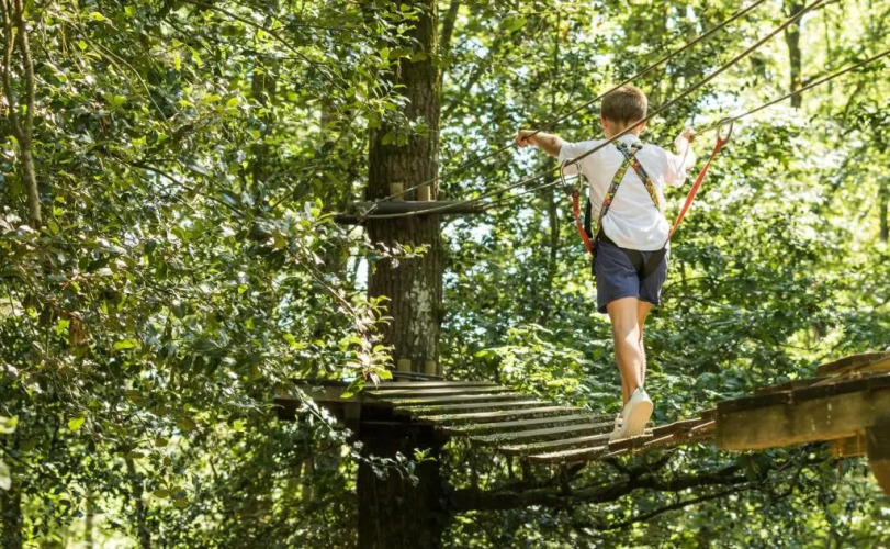La Maison De L'orbière - Laval, France