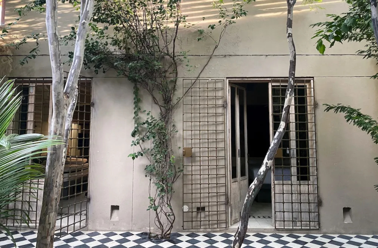 Casa Charlotte Alma Hotels - Santa Marta