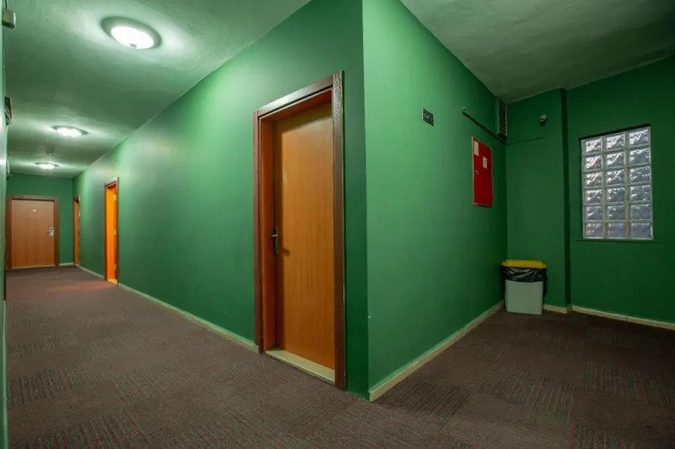 Vira Suite - Trabzon