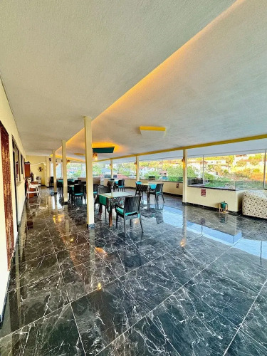 Rose Hotel B&b - Kalkan