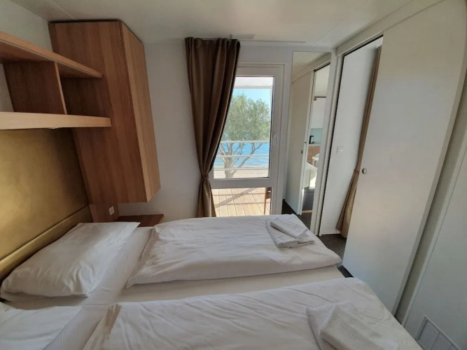 Camp Milo Moje - Makarska Riviera