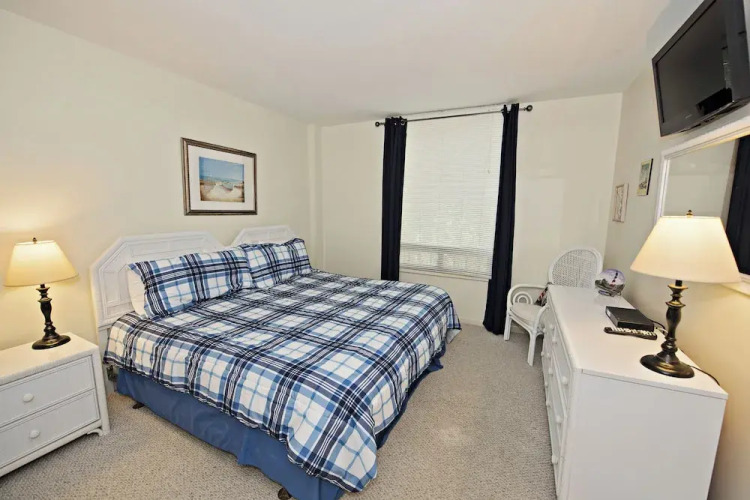 929 Cutter Court At The Sea Pines Resort - Hilton Head Island, SC