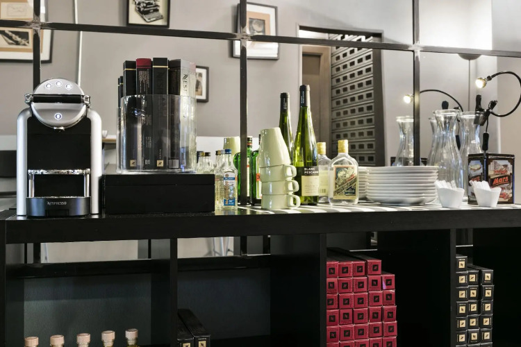 Fira Centric Apartments By Gaiarooms - L'Hospitalet de Llobregat