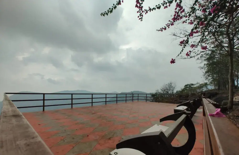 Clermont Resorts - Yercaud