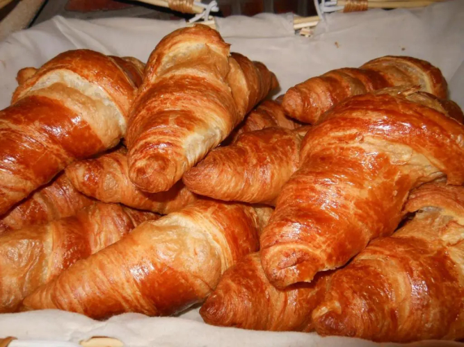 Hôtel De L'ecu De France - Loiret