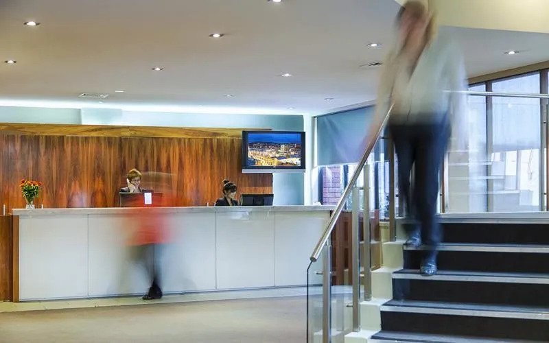 Mercure Earlington - Launceston