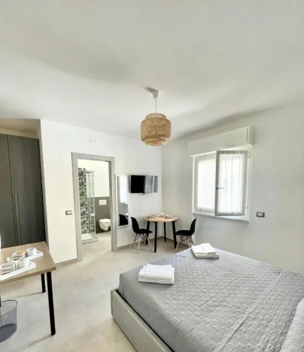 Alguer 74 - Alghero