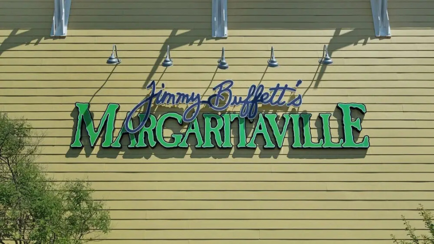 Portside Resort D1: Gulf Retreat With Pools, Beach & Family Adventures! - Panama City Beach, FL