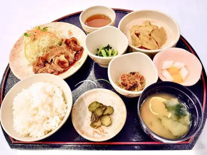 Okayama Universal Hotel Daini Annex - Okayama