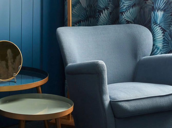 Hotel Indigo Bordeaux Centre Chartrons By Ihg - Bordeaux