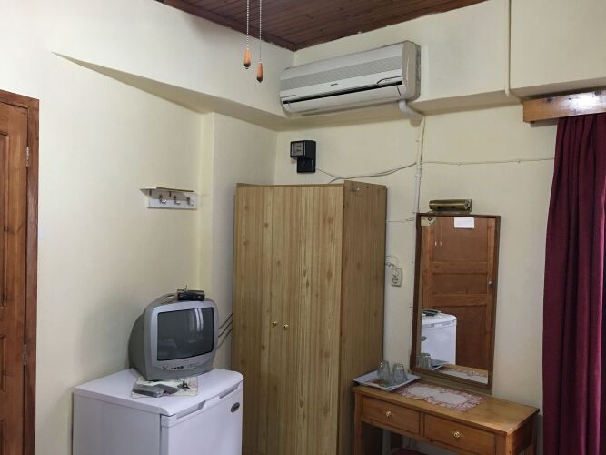 Stelios Studios - Crete