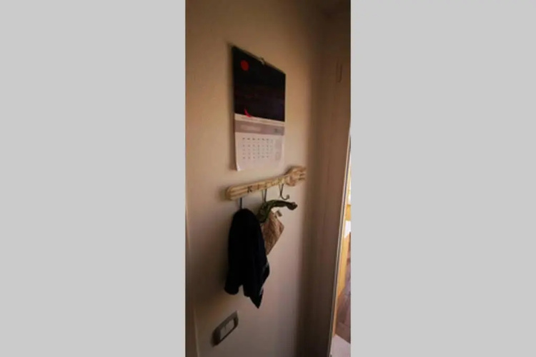 Suite Milù - Cagliari