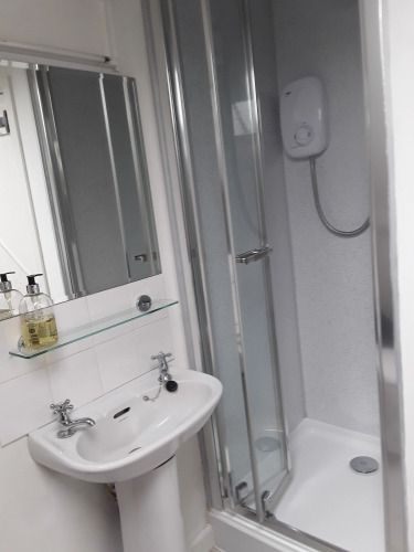 Townhouse Bridport - Bridport