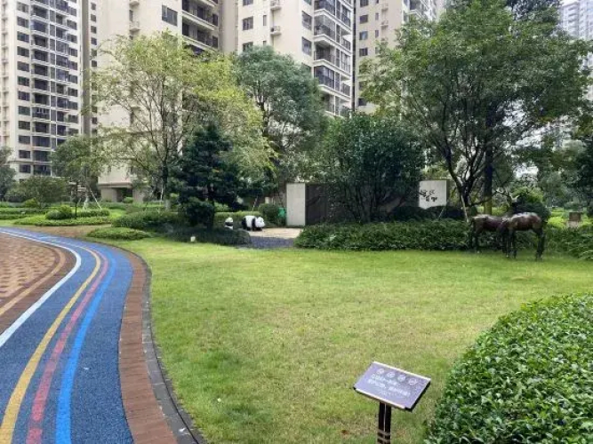 Fangchengganggang Yuhaijing Homestay - Fangchenggang