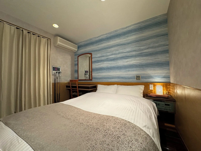 Lala Resort - Adults Only - Kobe